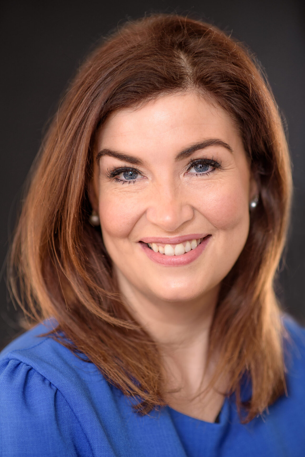 Meet the team | Northwell Medical