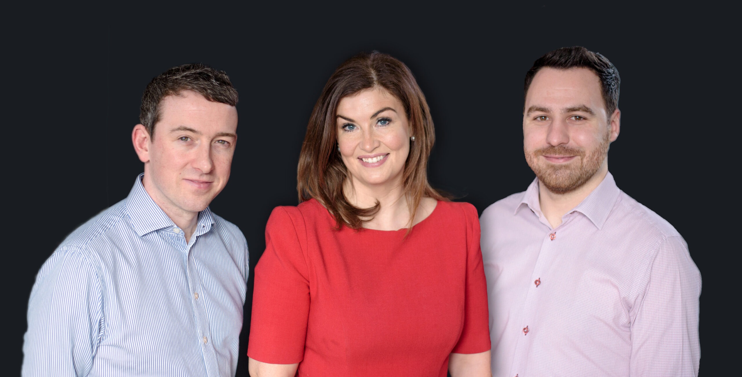 Meet the team | Northwell Medical